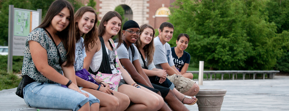 About Adelphi University | Learn More About This New York College About Adelphi University | Learn More About This New York College