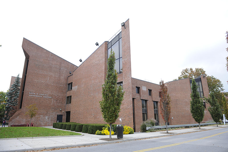 University Center Services | Adelphi University Student Services University Center Services | Adelphi University Student Services