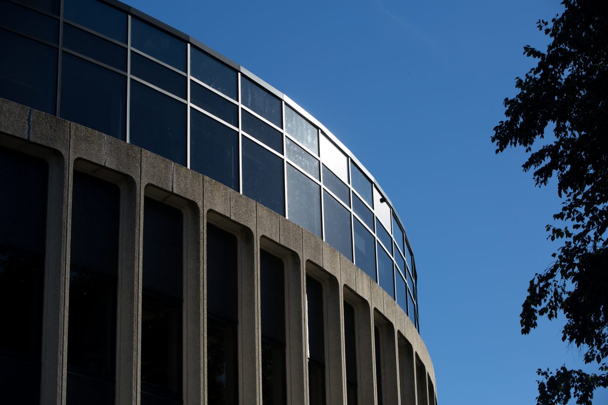 New York College Campus Locations | Adelphi University