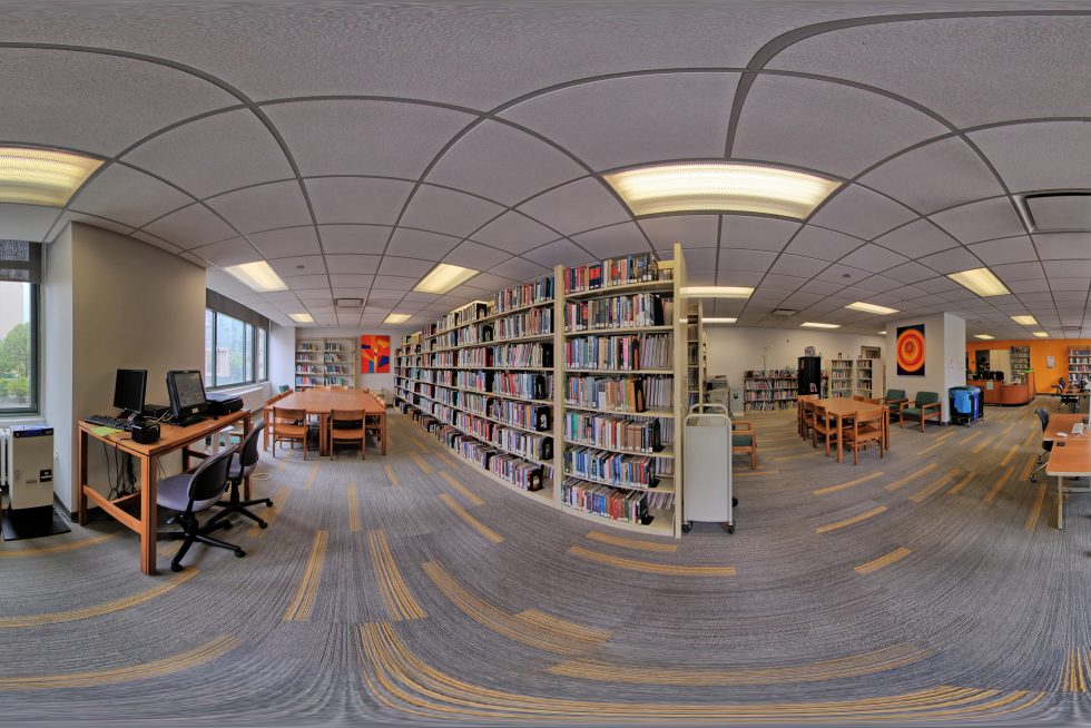 Manhattan Campus | Adelphi University