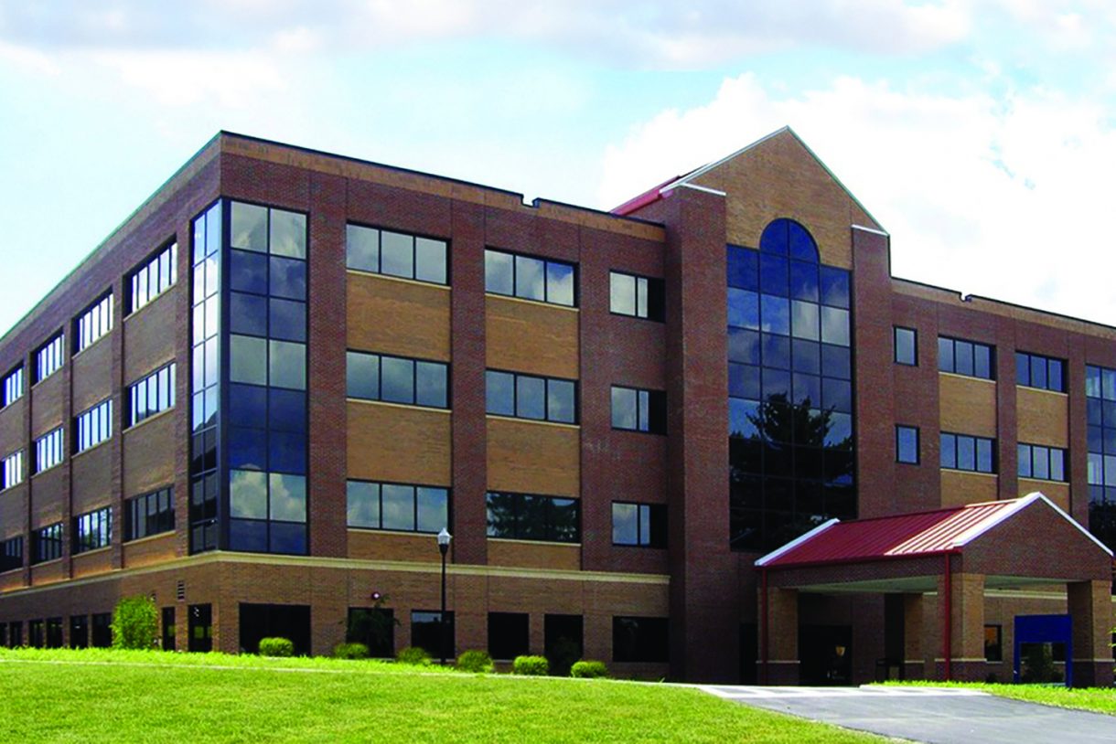 Meet Adelphi University | See Yourself Here in New York