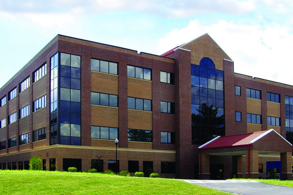 Meet Adelphi University | See Yourself Here in New York