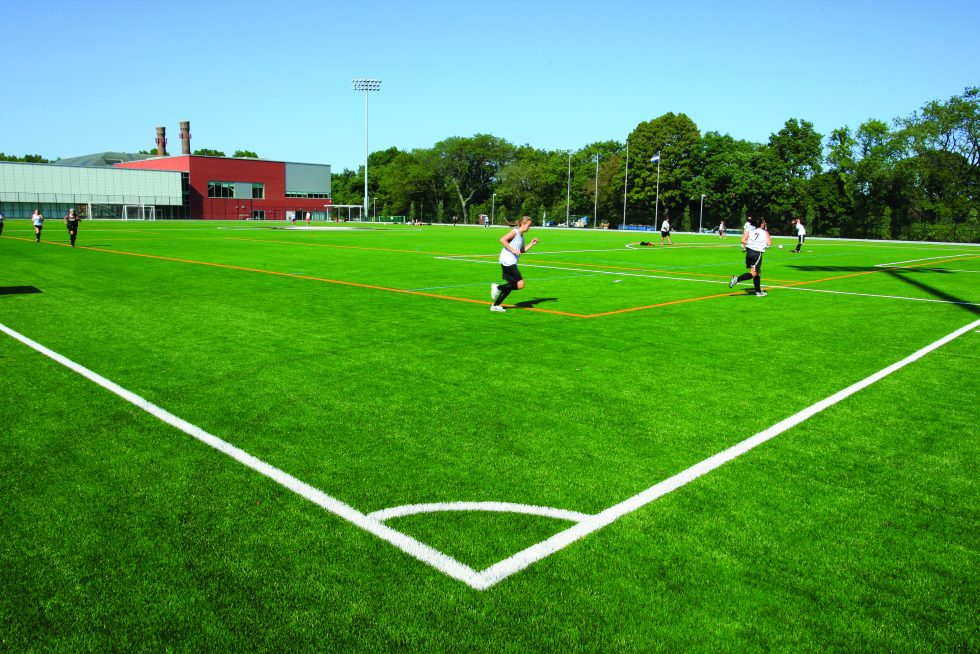 New York College Campus Locations | Adelphi University