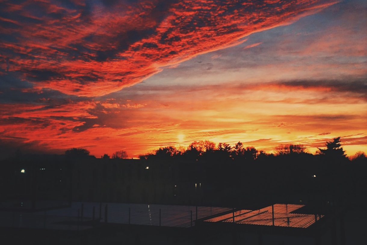 Garden City Campus | Adelphi University