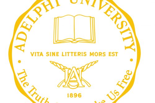 Traditions | Adelphi University