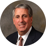 Board of Trustees | Leadership | Adelphi University