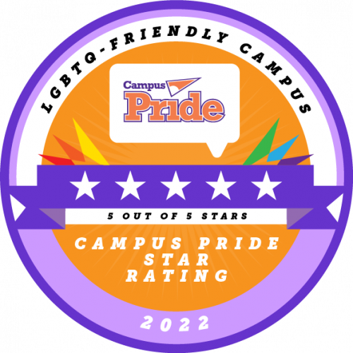 Awards, Rankings & Fast Facts | Adelphi University