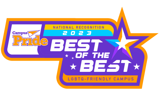 Awards, Rankings & Fast Facts | Adelphi University