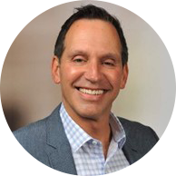 Board of Trustees | Leadership | Adelphi University