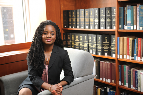 Pre-Professional & Joint Degree College Programs | Adelphi University