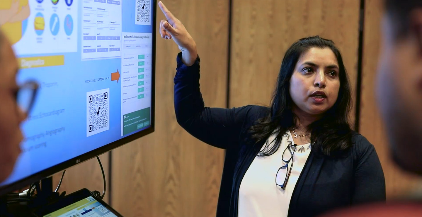 Academics - Top Academic Programs in New York | Adelphi University