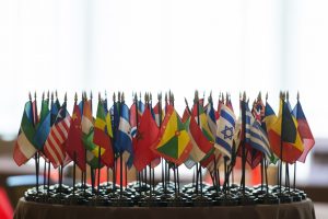 International Students | Adelphi Accepted