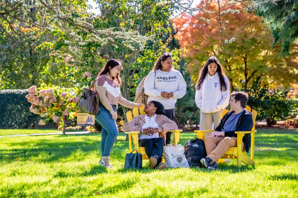 $10,000 Tuition Guarantee | Admissions