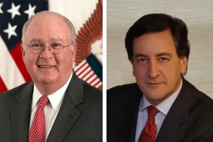 Office of Alumni Relations | Alumni Association - Adelphi