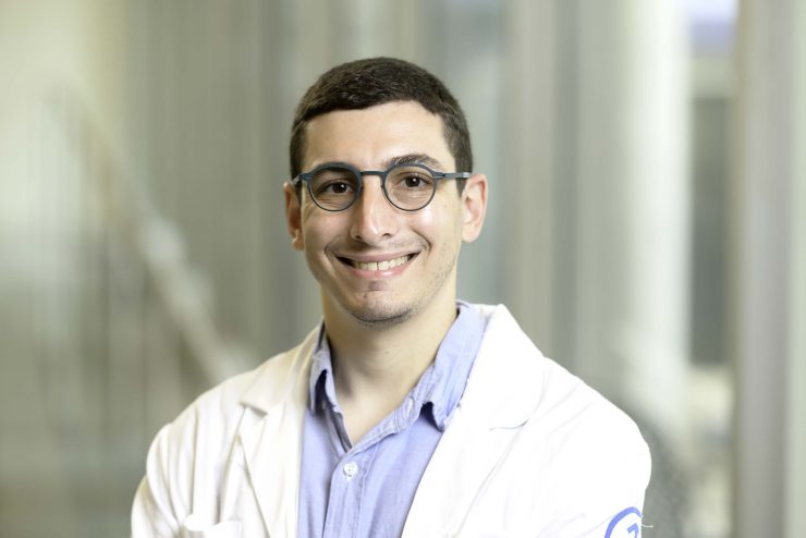 Office of Alumni Relations | Alumni Association - Adelphi