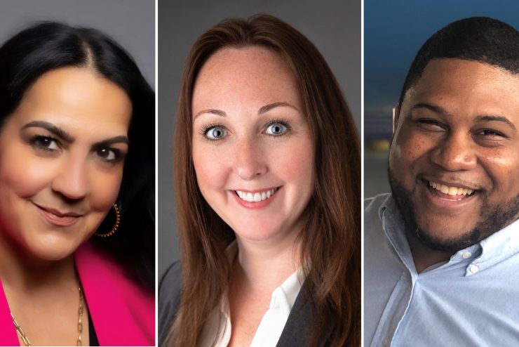 Office of Alumni Relations | Alumni Association - Adelphi