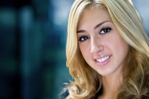 10 under 10 Young Alumni Recognition | Alumni Relations