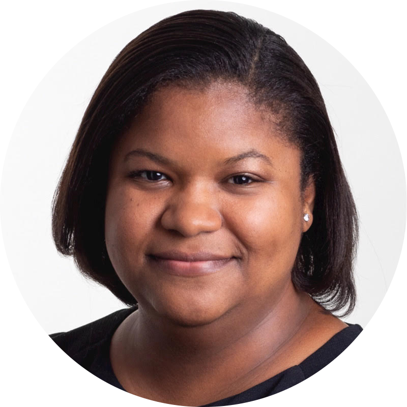 Alumni Advisory Council - Committee - Adelphi University