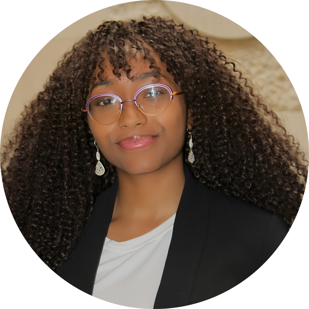 Alumni Advisory Council - Committee - Adelphi University