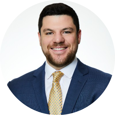 Alumni Advisory Council - Committee - Adelphi University