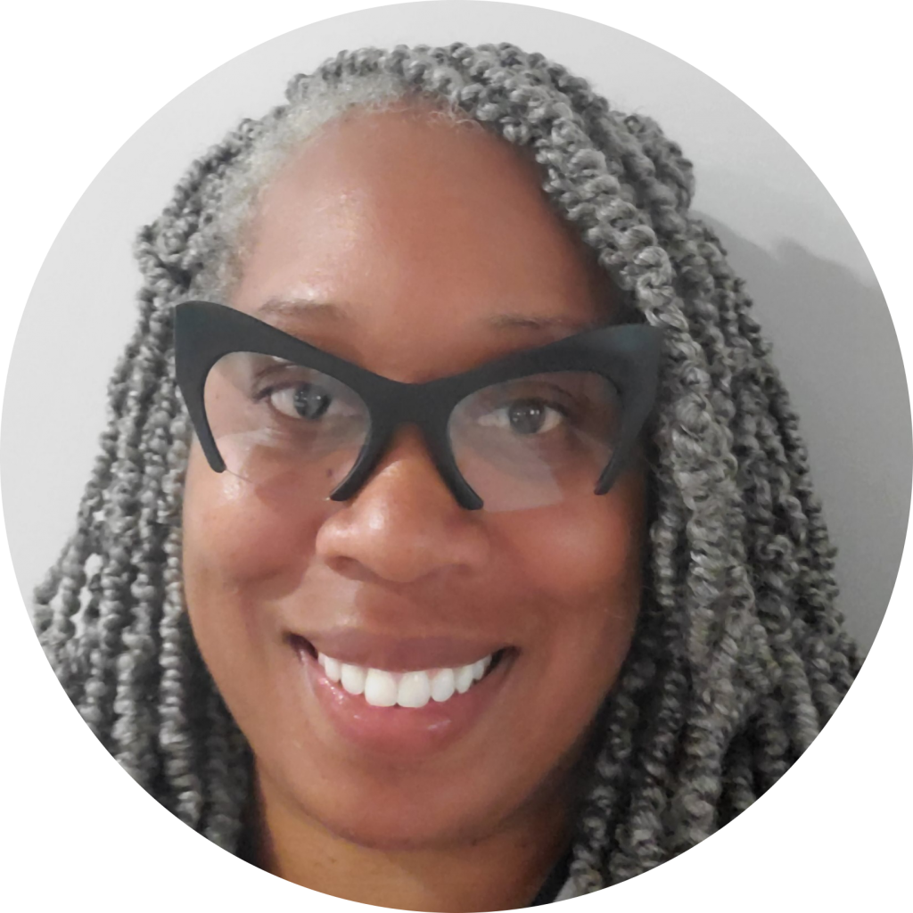 Alumni Advisory Council - Committee - Adelphi University