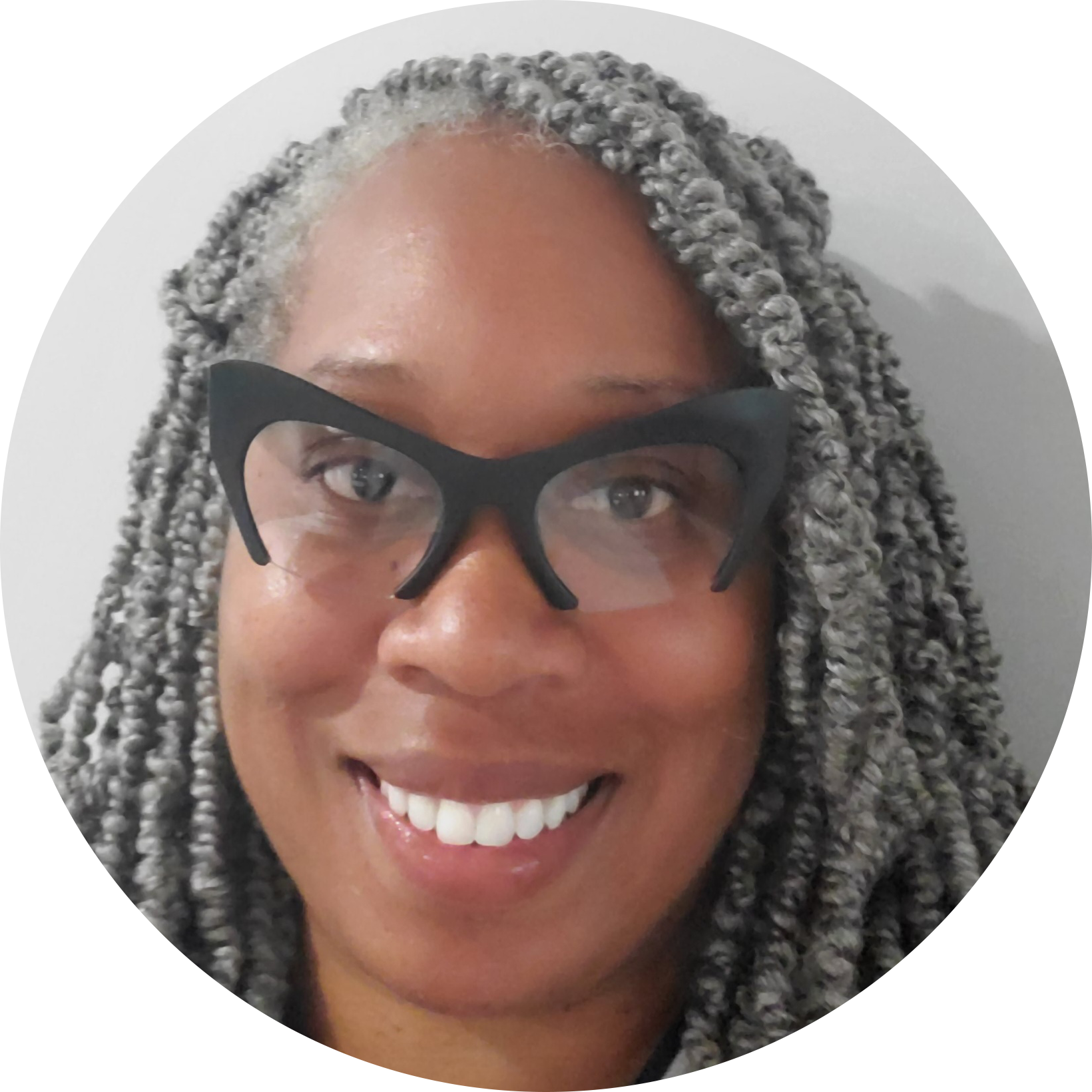 Alumni Advisory Council - Committee - Adelphi University