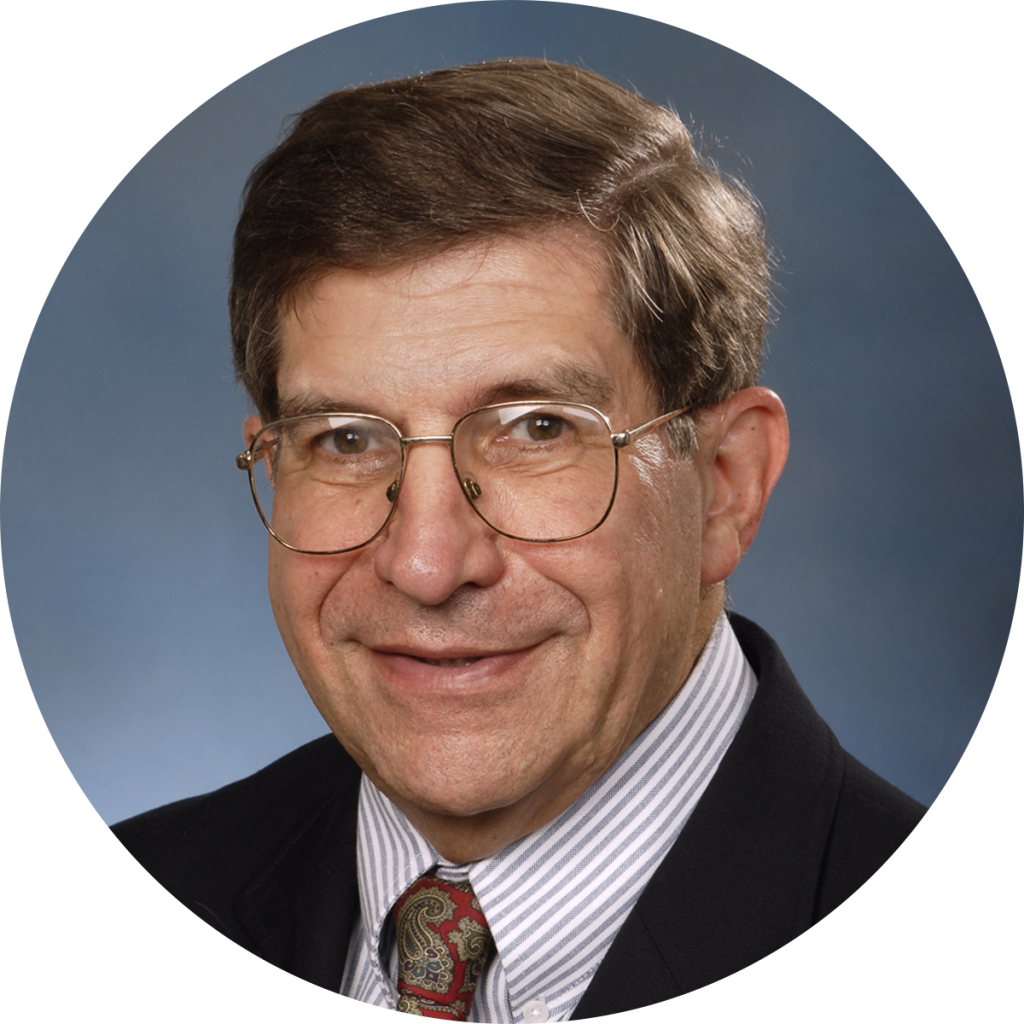 Alumni Advisory Council - Committee - Adelphi University