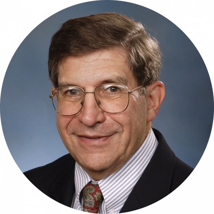 Alumni Advisory Council - Committee - Adelphi University