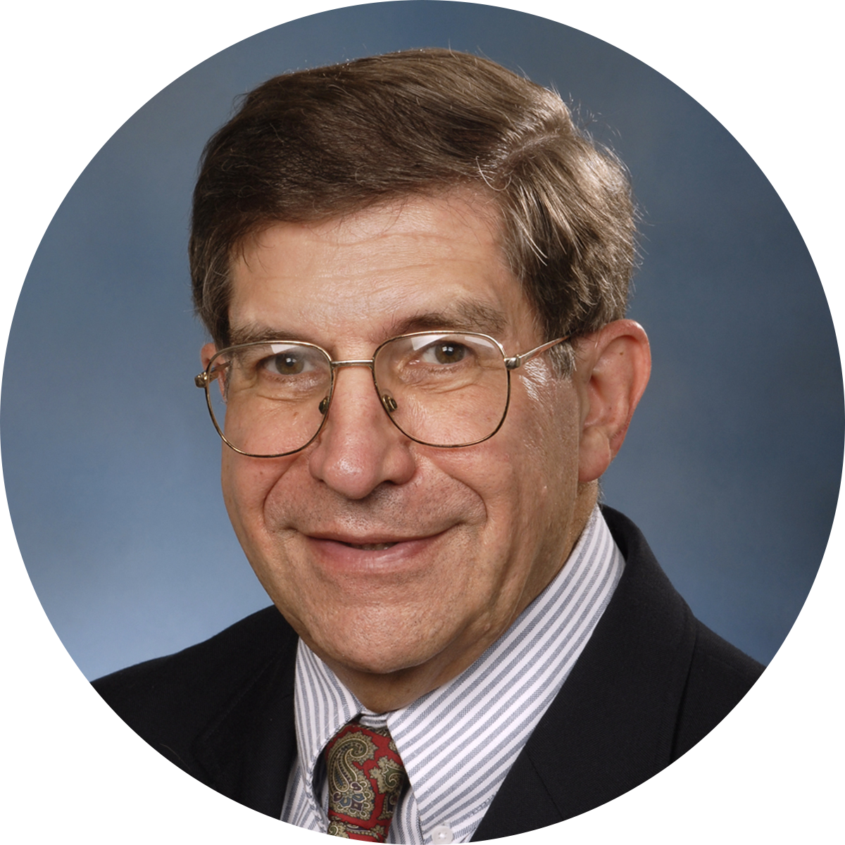 Alumni Advisory Council - Committee - Adelphi University