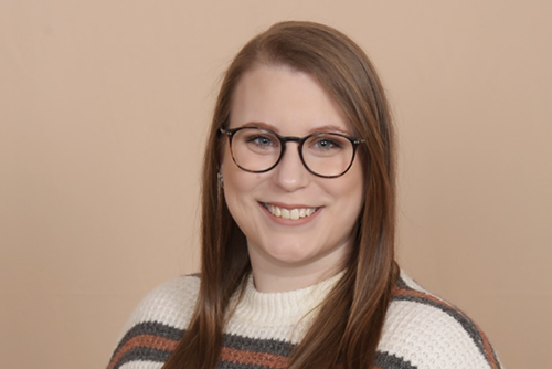 10 under 10 Young Alumni Recognition | Alumni Relations