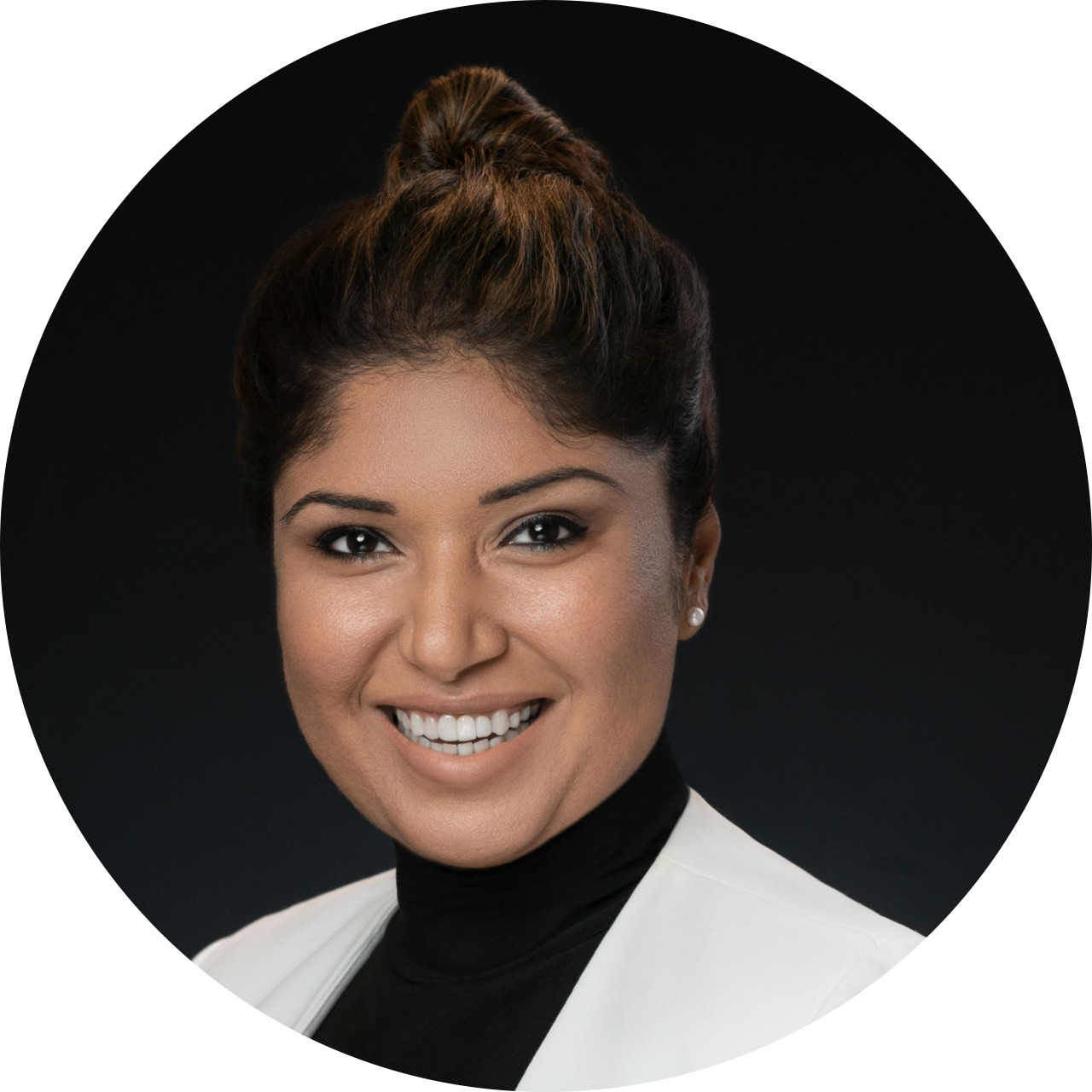 Alumni Advisory Council - Committee - Adelphi University