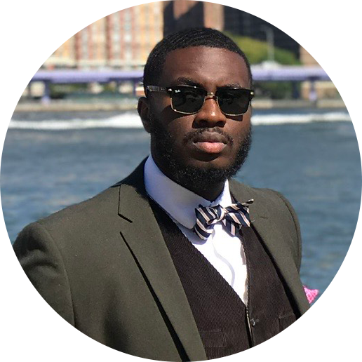 Alumni Advisory Council - Committee - Adelphi University