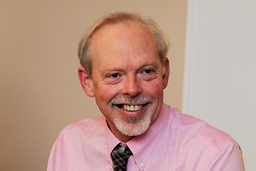 Honoring Our Outstanding Alumni | Alumni Relations