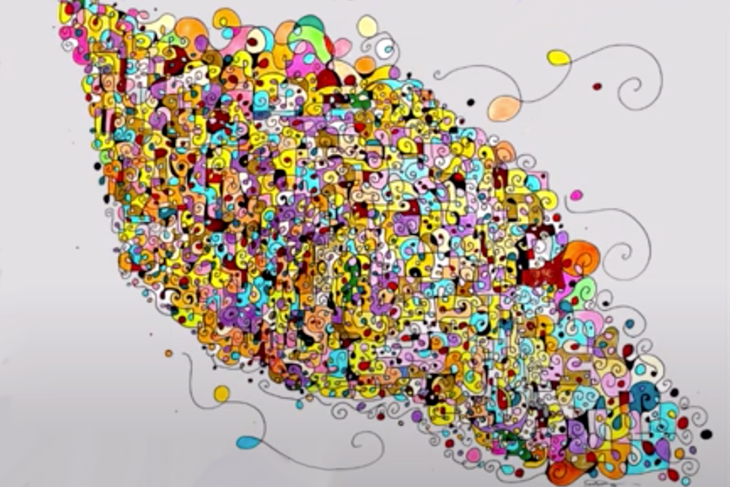 Artivism: The Power of Art for Social Transformation | Adelphi University