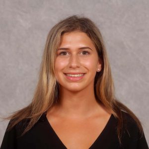 Autism Acceptance | Events & Inclusion | Adelphi University