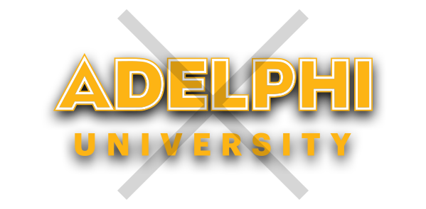 Logos and Brand Identity | Download Assets | Adelphi University