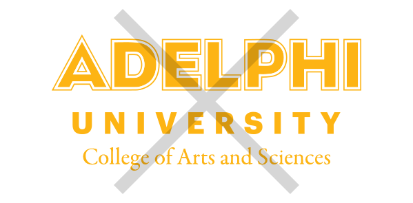 Logos and Brand Identity | Download Assets | Adelphi University