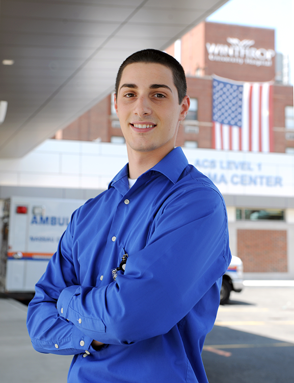 Photos | Style Guide and Brand Center | Adelphi University