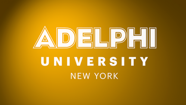 Video Guidelines and Assets | Brand Identity | Adelphi University