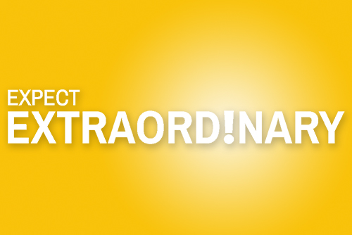 Style Guide and Brand Center | Media and Logos | Adelphi University