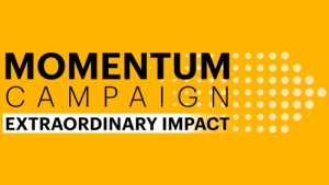 Campaign Communication Guidelines