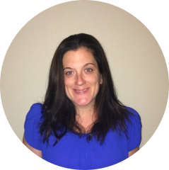 Board of Advisors | Bridges to Adelphi