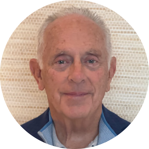 Board of Advisors | Bridges to Adelphi