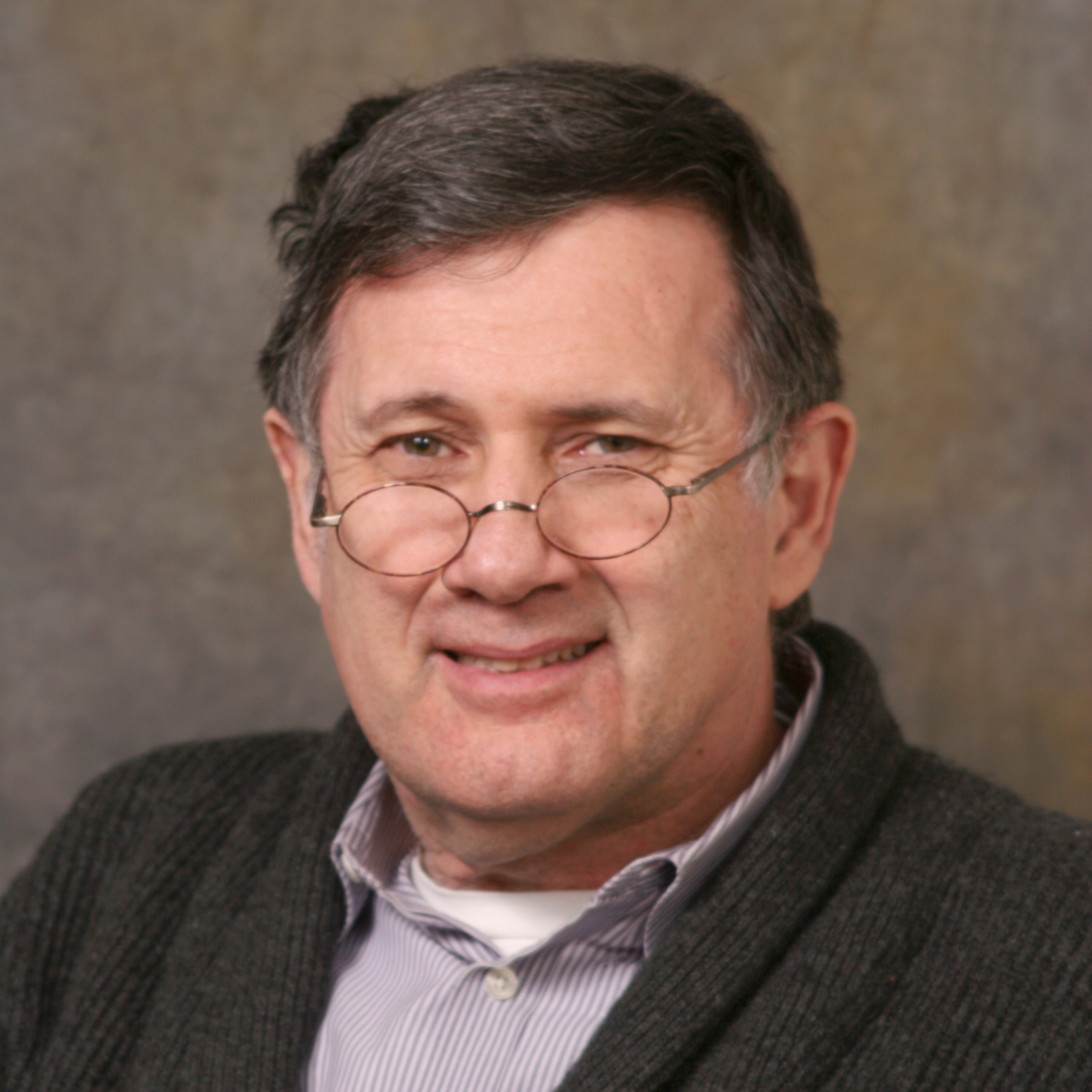 Bruce Swensen's Instagram, Twitter & Facebook on IDCrawl