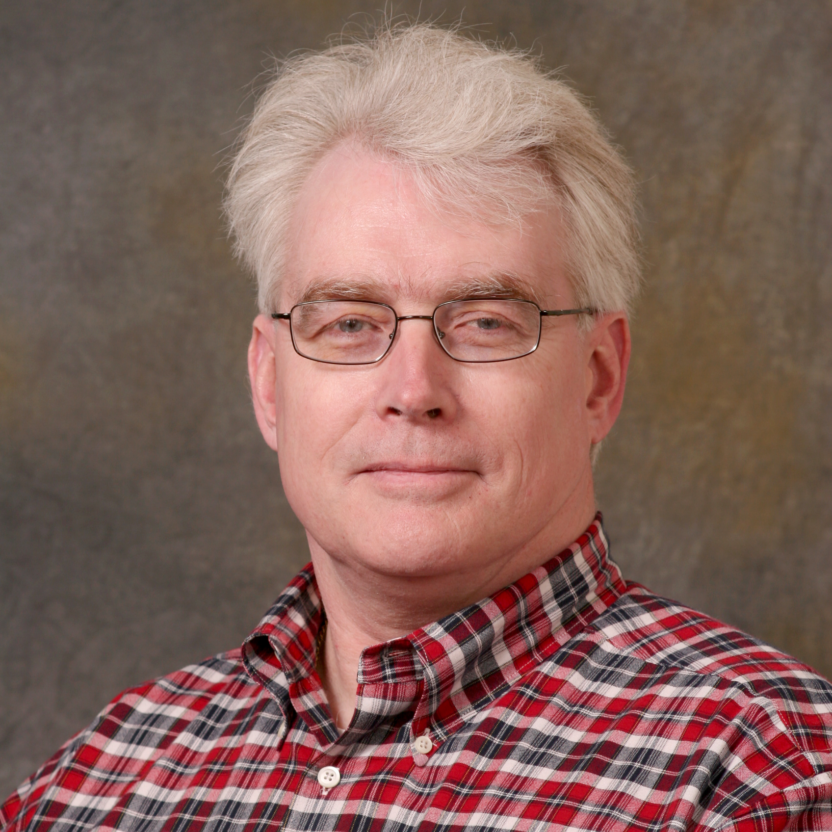 Bruce Swensen's Instagram, Twitter & Facebook on IDCrawl