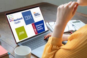 School of Business | Business College | Adelphi University
