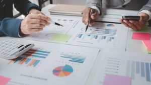 School of Business | Business Degrees | Adelphi University