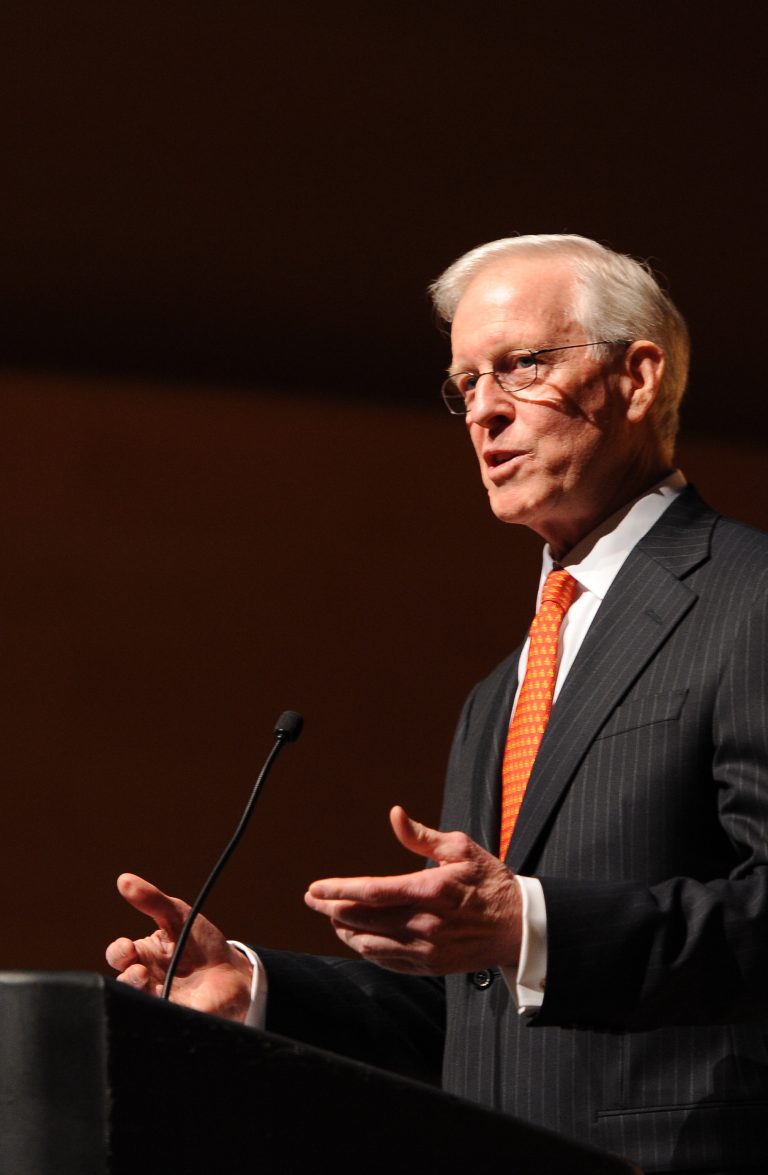 About the Business School | Adelphi University