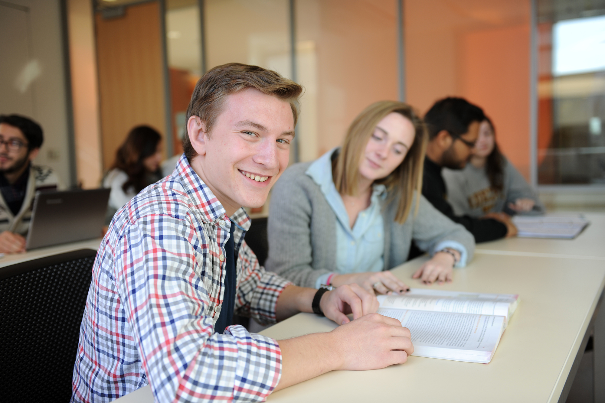 Becker CPA Exam Review | CPA Prep Classes at Adelphi University