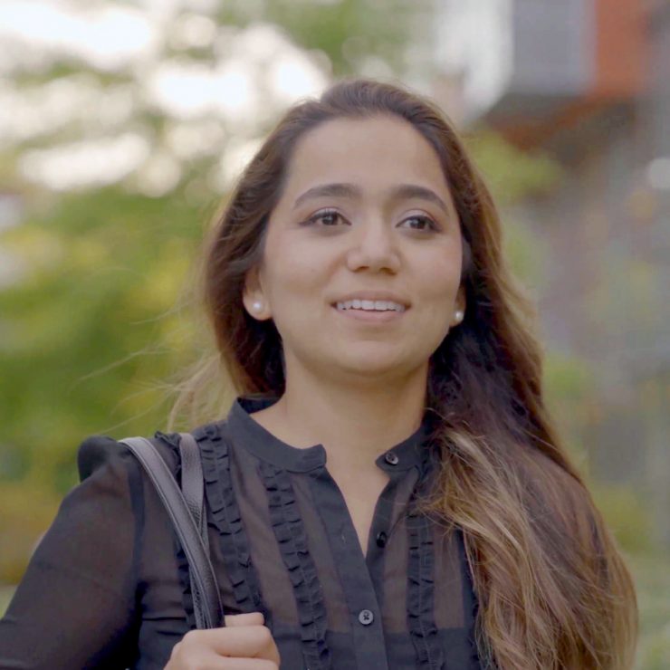 School of Business - Business Degree Programs in NY & Online | Adelphi